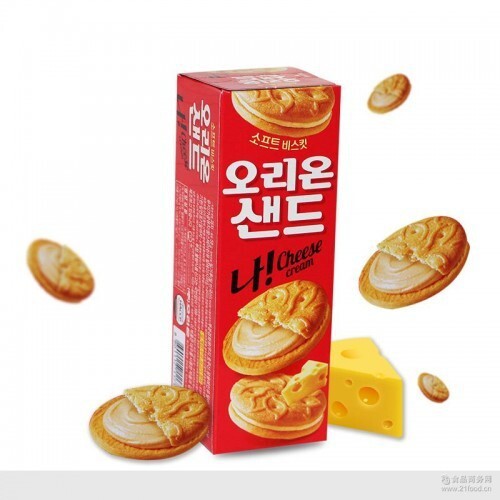 Korea Orion Diget Chocolate Ball Dr.You Diget Series Digestive Biscuit ...