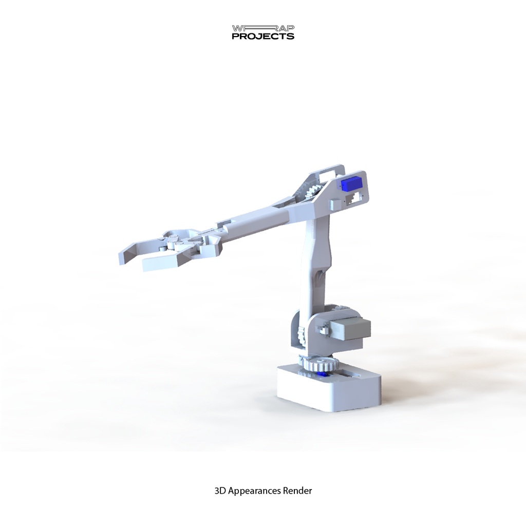 Solidworks 3D Appearances Render Service **FREE QUOTATION** | Shopee ...