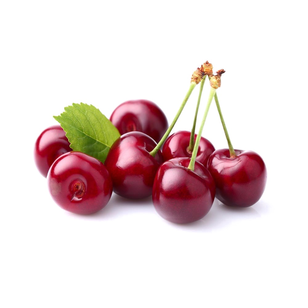 Premium Turkish Cherry (Pack) | Shopee Malaysia
