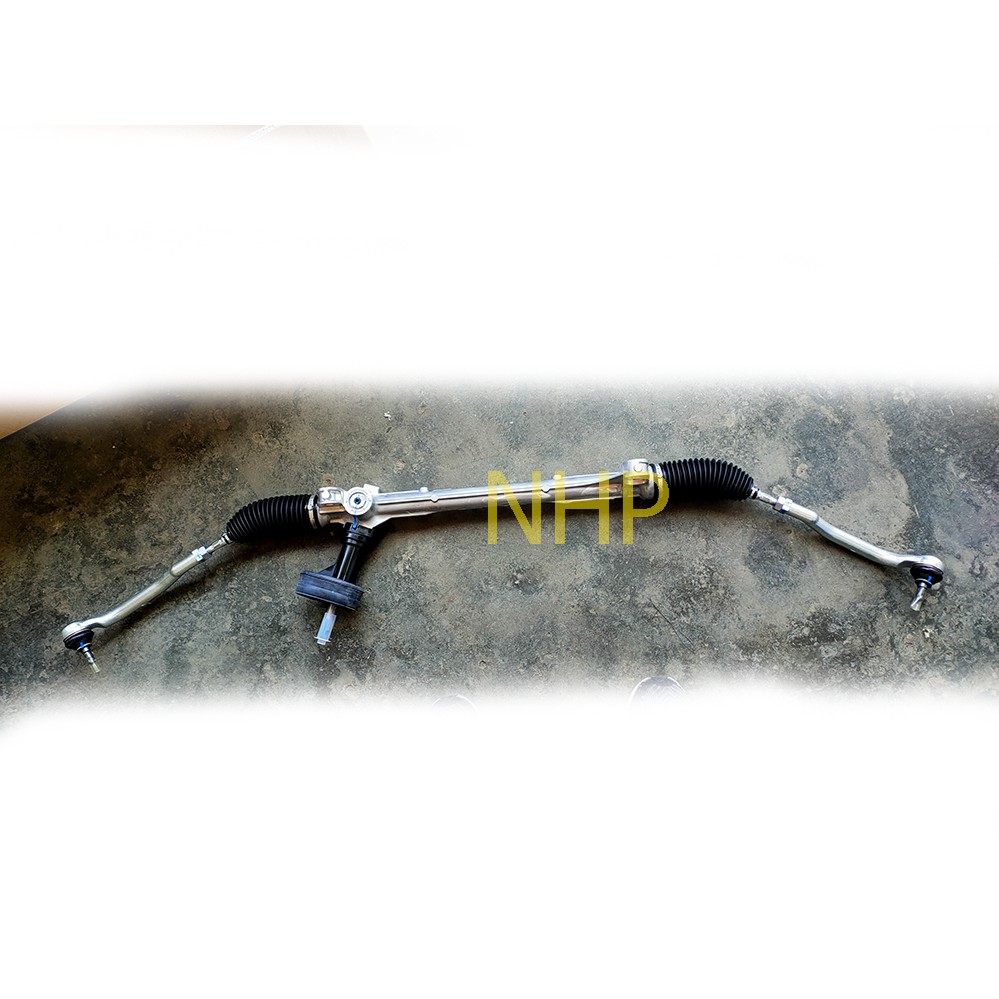 (ORIGINAL) PROTON IRIZ / PERSONA VVT (2016~) POWER STEERING RACK ...
