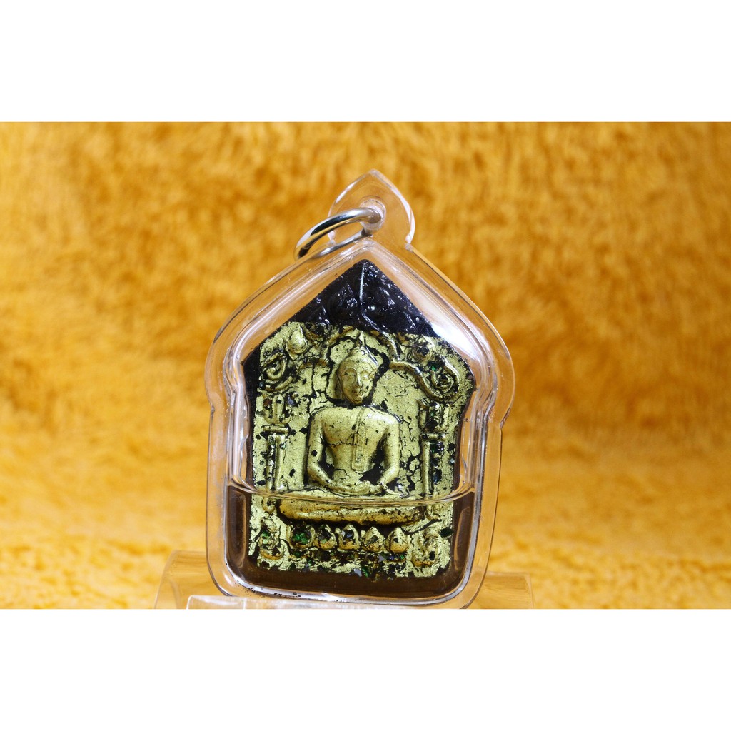 Khun Pean / LP Thar / Wat Tosapan . | Shopee Malaysia