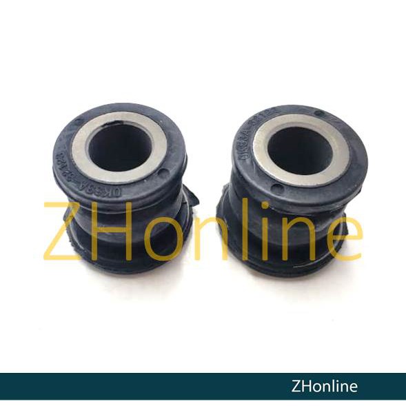 STEERING RACK RIGHT BUSH (2PCS) HY-09168-R for KIA NAZA RIA, SORENTO ...