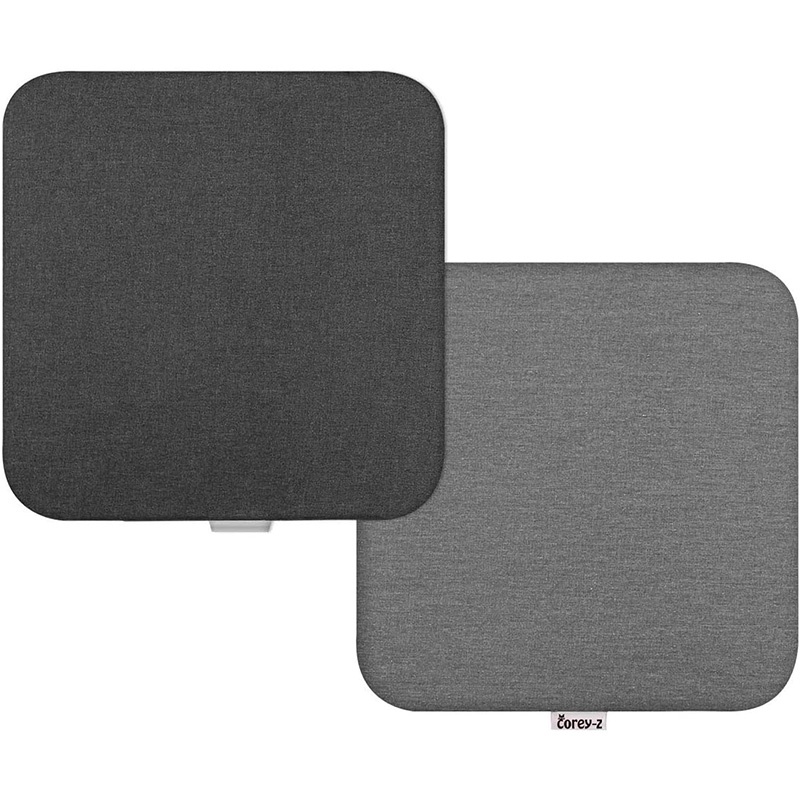 Heat Press Mat for Heat Press Machines and HTV and Iron On Projects(12 ...