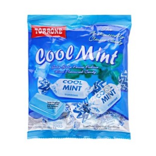 Torrone Cool Mint Candy 120g | Shopee Malaysia