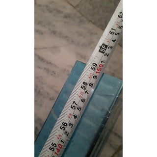 YLK (59''150CM / 39''100cm) C Channel Biru / V Batten Top Hat Purlin ...