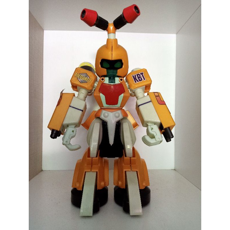 MEDABOT MEDABEE KBT 30CM | Shopee Malaysia MEDABOT MEDABEE KBT 30CM | Shopee Malaysia
