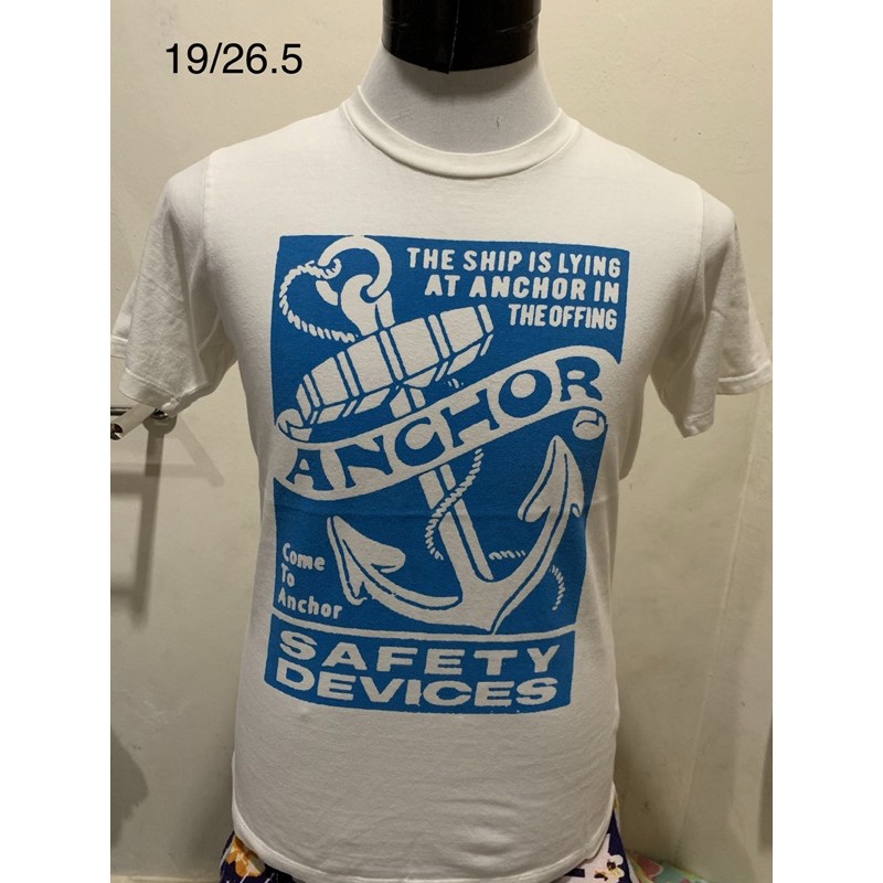 Sauh Kapal - Sales!' | Shopee Malaysia