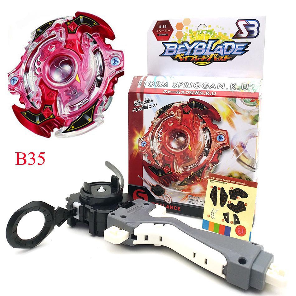 bayblade burst turbo.beyblade burst sparking.bayblade set. 💥MadeInToy💥 ...