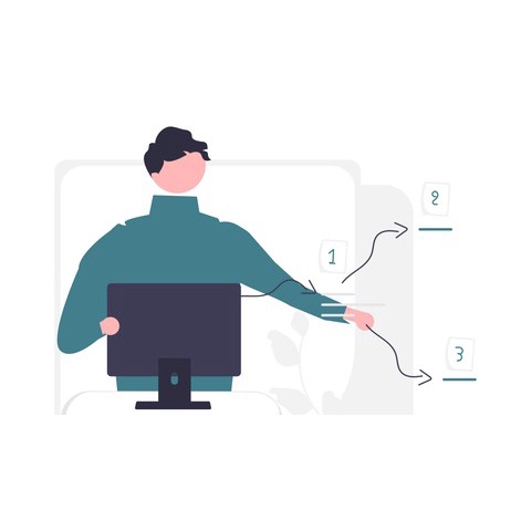 🔥COURSE🔥[Udemy] Build API Using Python & FastAPI | Shopee Malaysia