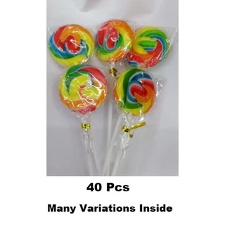 Buy lollipop Online With Best Price, Jun 2024 | Shopee Malaysia