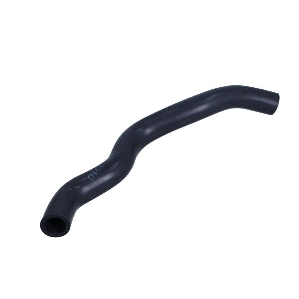 Mercedes Benz Prexaparts Germany W203 W210 W211 W220 M112 V6 Engine ...