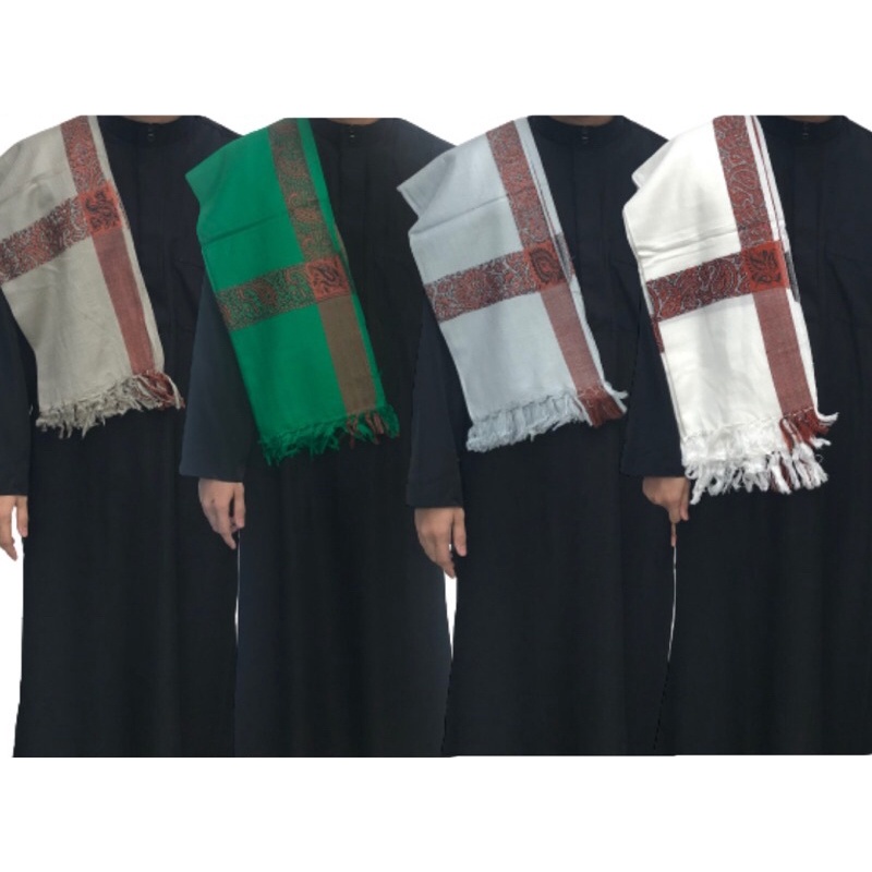 RIDAK 3 STAR CANTIK DAN BERKUALITI | Shopee Malaysia