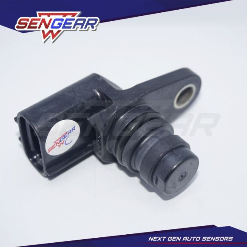 HINO DUTRO 300 CRANK SENSOR | Shopee Malaysia