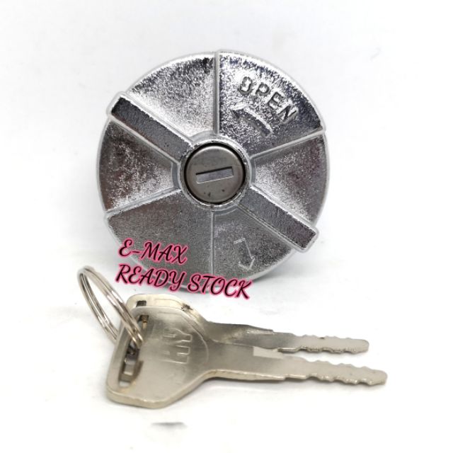 TOYOTA DYNA HIACE LH113 LITEACE KM36 HINO DUTRO WU410 LY100 FUEL TANK ...