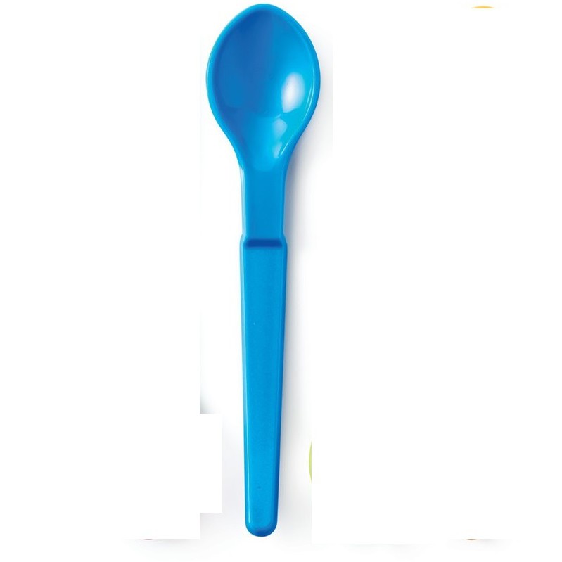 Hang On Spoon Tupperware/ Sudu Tupperware | Shopee Malaysia