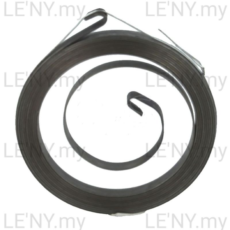 ROBIN SUBARU EY20 / EY20-3 ( 5.0HP ) TALI STARTER / STARTER ROPE SET ...