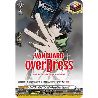 Hobby Galaxy TCG Shop, Online Shop | Shopee Malaysia