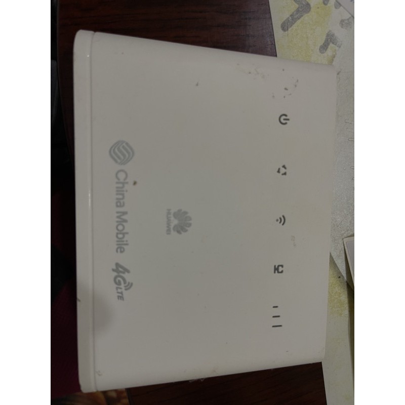 modem huawei b310 unlocked | Shopee Malaysia