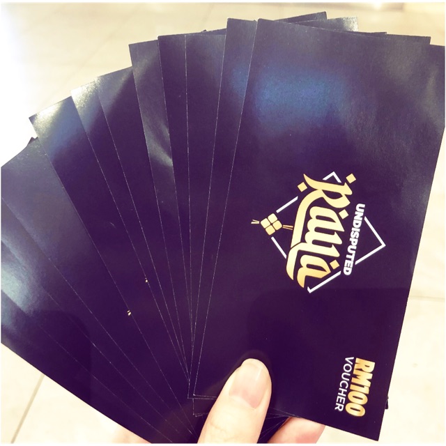 🔥 JD SPORT CASH VOUCHER 🔥 | Shopee Malaysia