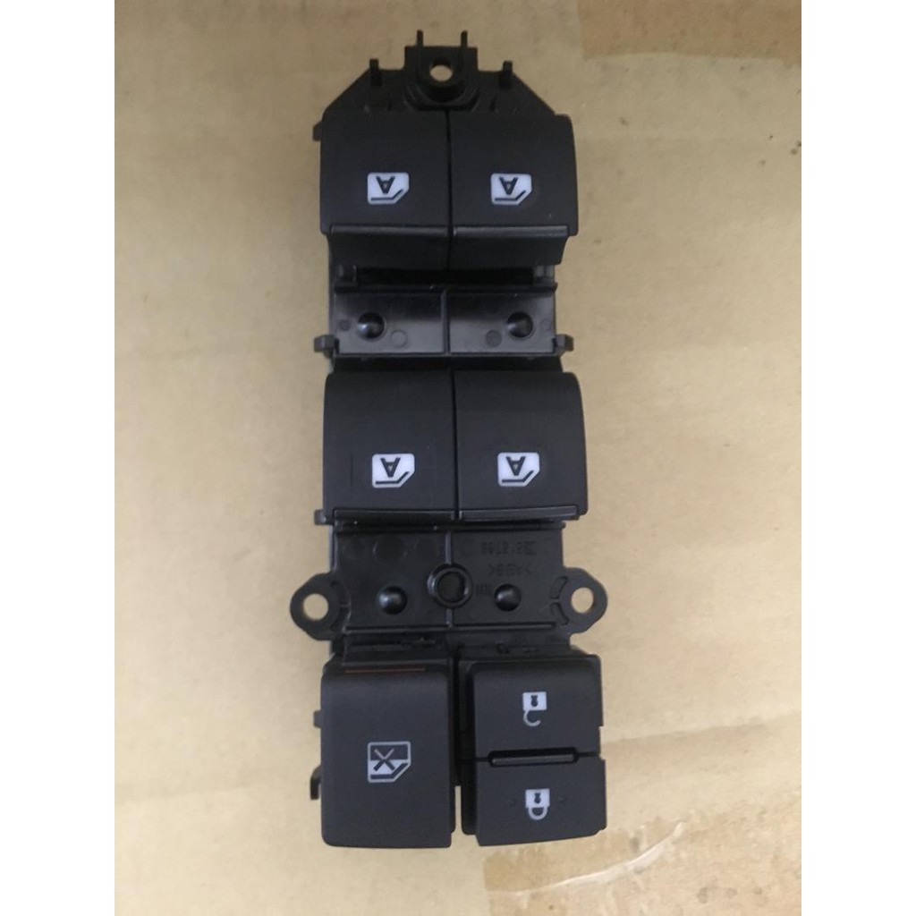 Toyota Hilux Revo/Fortuner/Innova/Vellfire/Alphard Agh30 / Camry 2016 ...