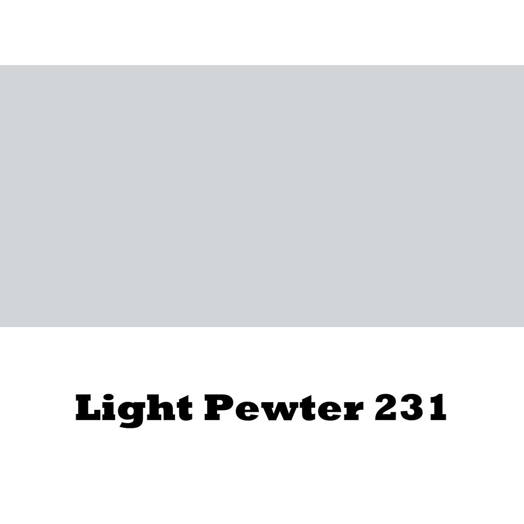 7 Lilter Smart Paints Toplus Emulsion Paint Toplus灰水 | Shopee Malaysia