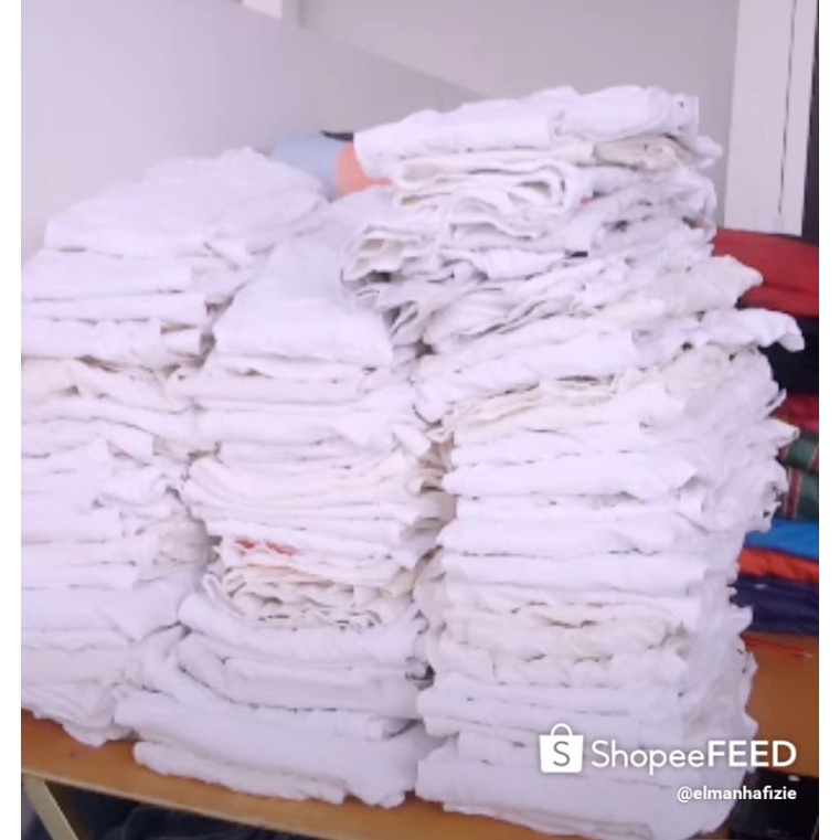 🔥BARANG BUNDLE MURAH🔥(6) | Shopee Malaysia