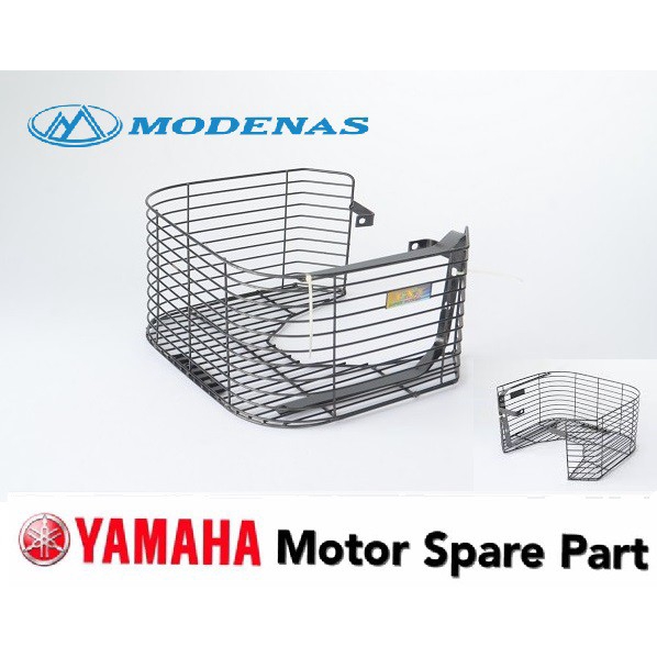 MODENAS RAGA BESI 0 KRISS DINAMIK PASSION ACE 115 MR CT110 CT115 GT128 ...