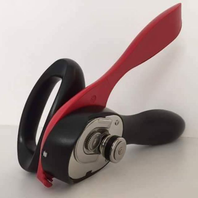 Tupperware Can Opener 💥💥 | Shopee Malaysia