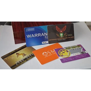 kad keras Malaysia, Best Deals December 2025 | Shopee Malaysia