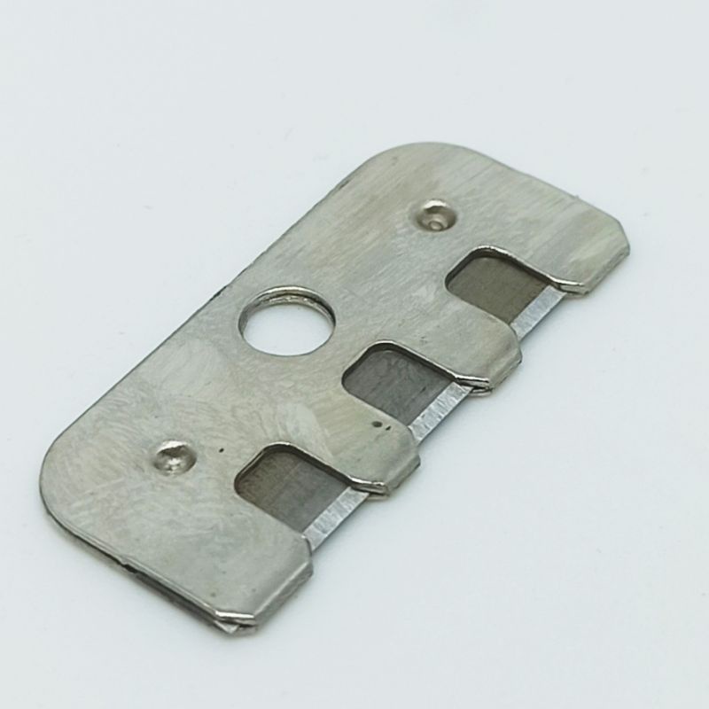 MESIN Thread Cutter/Sewing Machine Thread Cutting Tool | Shopee Malaysia