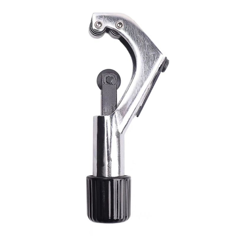 [READY STOCK] Bicycle Front Fork Tube Cutter 6mm - 42mm | Shopee Malaysia