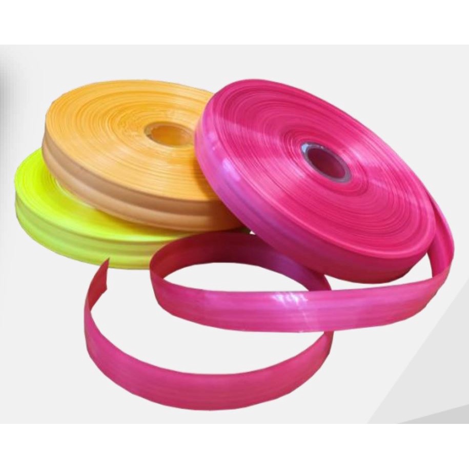 1" X 200M DOUBLE ELEPHANTS Durian Rope Tali Ikat Durian Tali Ikat Apa ...