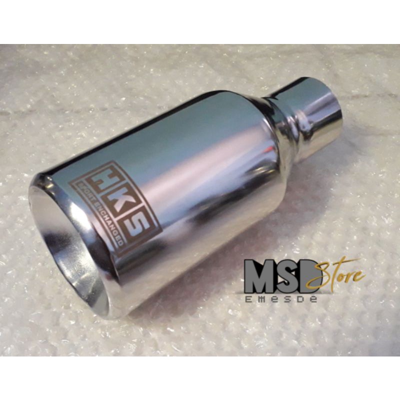 Turbo Truck Wolf Exhaust, NON TURBO SOLAR Car Exhaust Wolf CANTER L300 ...