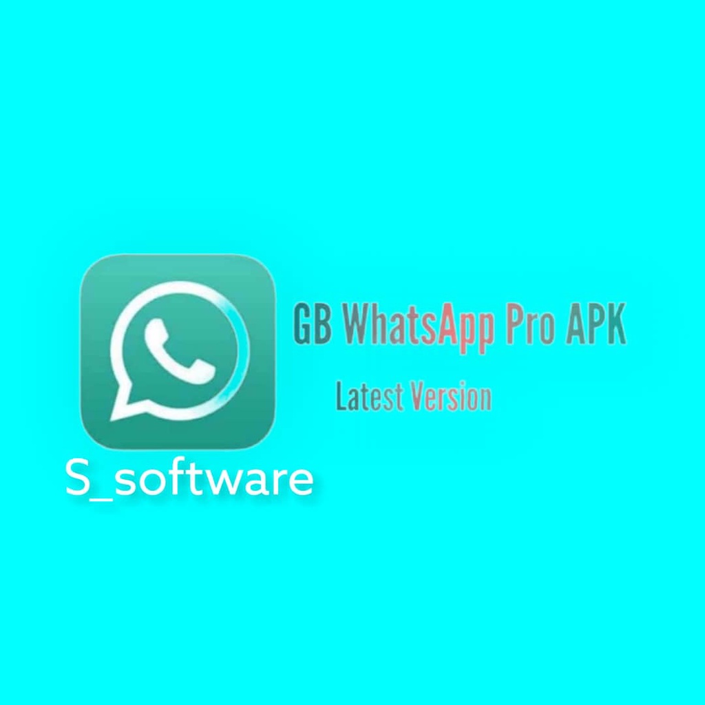 Whatsapp GB Pro [FULL VERSION & LIFETIME] | Shopee Malaysia