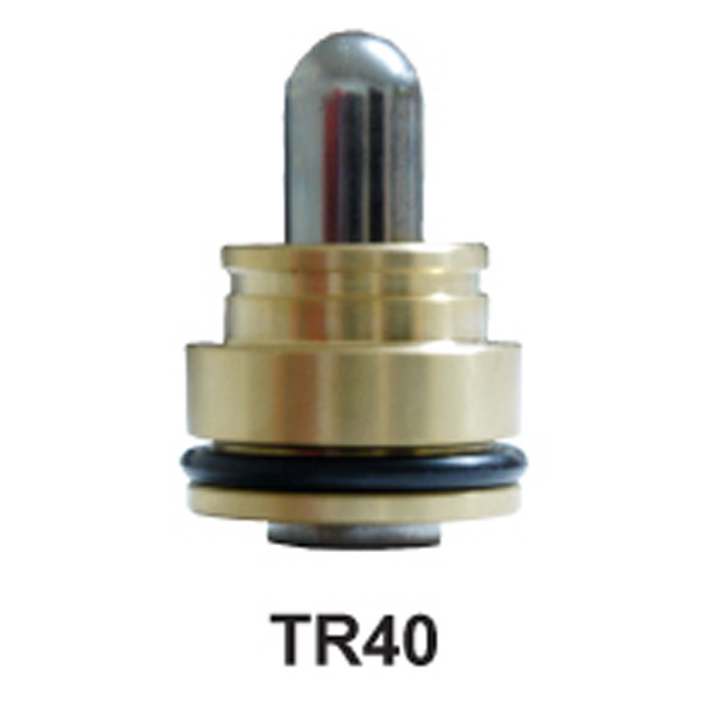 TR40 PILOT PUSHER ASSY EXCAVATOR | Shopee Malaysia