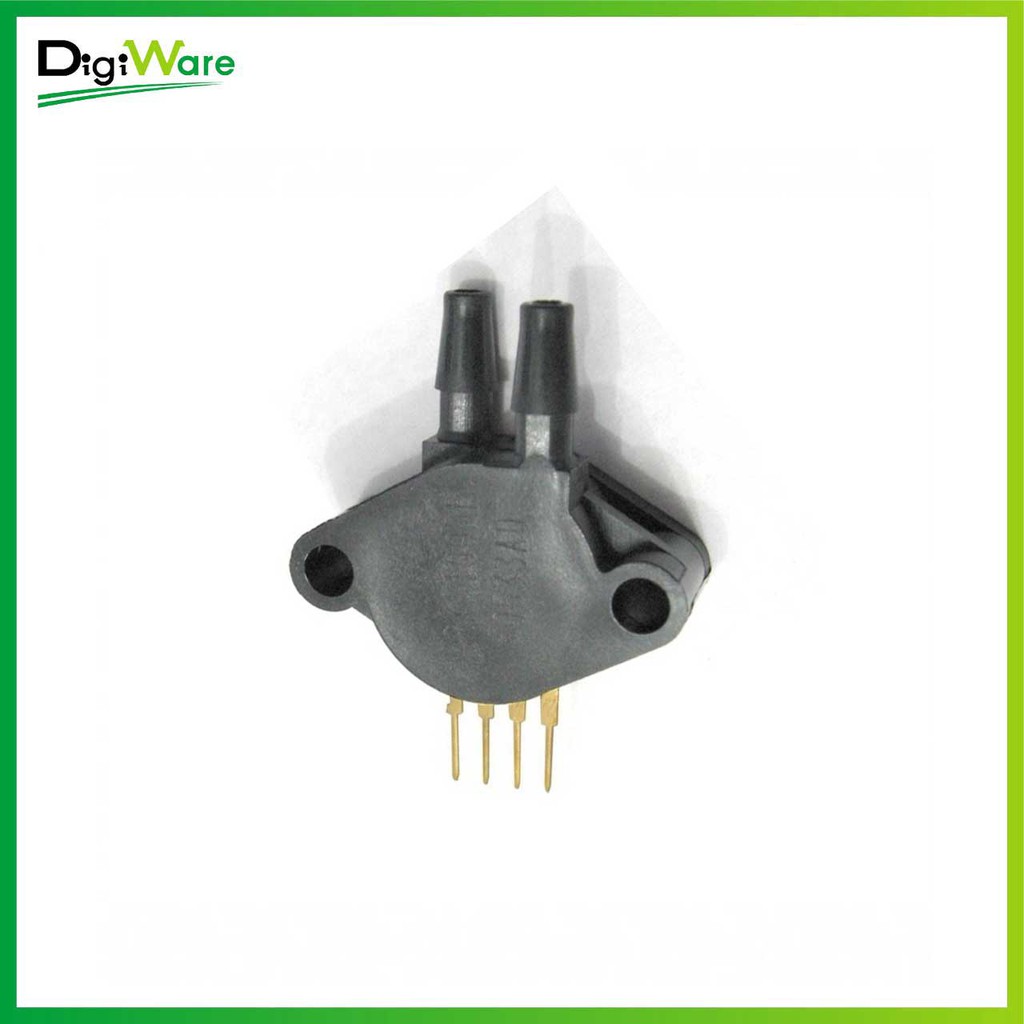 MPX5500DP Air Pressure Sensor MPX 5500 Pressure Sensor | Shopee Malaysia