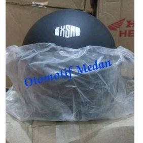 Yamaha xsr half face helmet | Shopee Malaysia