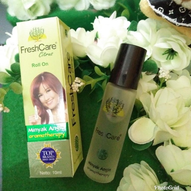 Citrus 1 dozen@12 botol (ready stock) | Shopee Malaysia