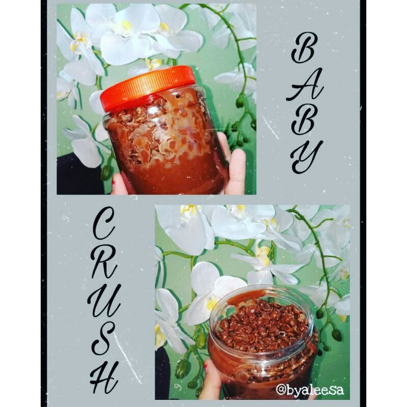 COCOJAR BEKAS BESAR MURAH | Shopee Malaysia