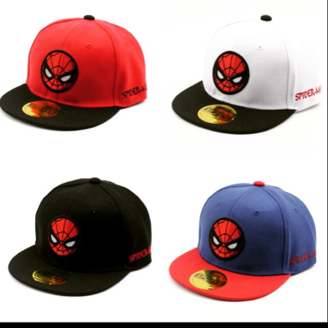 Topi Budak 3D Sulam (54cm - 56cm) | Shopee Malaysia