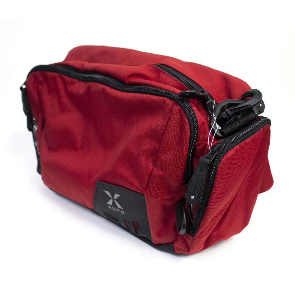 Shimano XEFO Shoulder Bag-BS-240L | Shopee Malaysia