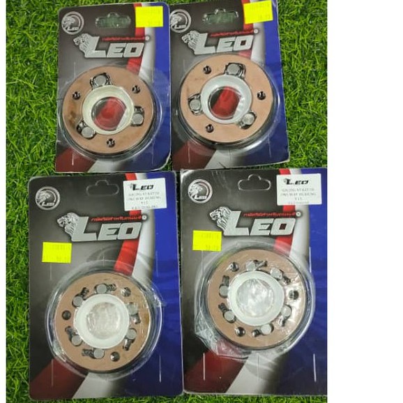 LEO RACING STARTER ONE WAY BEARING Y15 Y15ZR STANDARD RACING THAILAND ...