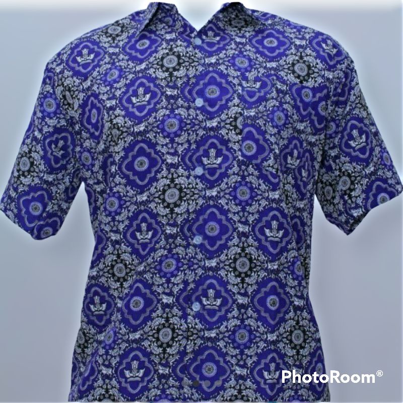 Batik School Uniform BATIK Middle School Elementary School High School ...