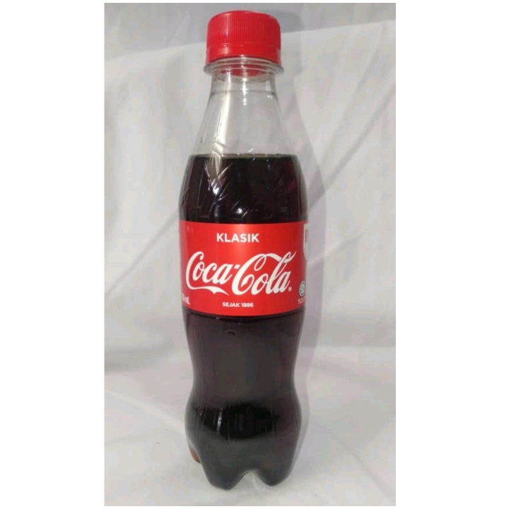 Shopee Malaysia | Free Shipping Across Malaysia