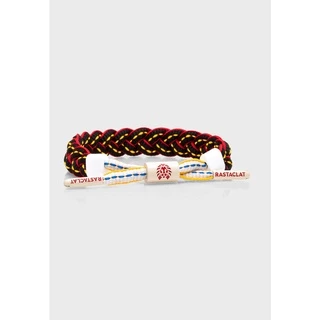 Rastaclat Official Store Online, January 2026 | Shopee Malaysia