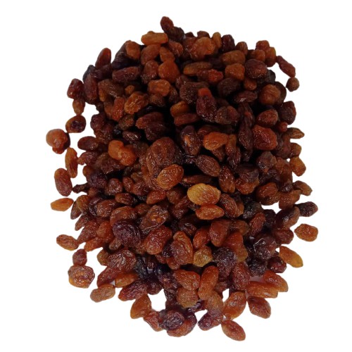 Kismis Sultanah Black Raisin (250G / 500G / 1KG) | Shopee Malaysia