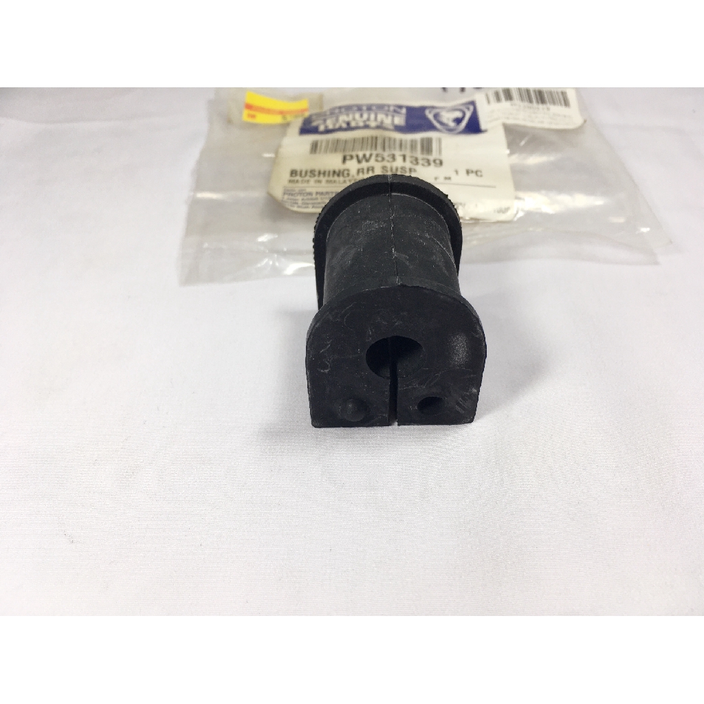 Wira Gen2 Waja Persona ORIGINAL PROTON Rear Stabilizer Bush | Shopee ...