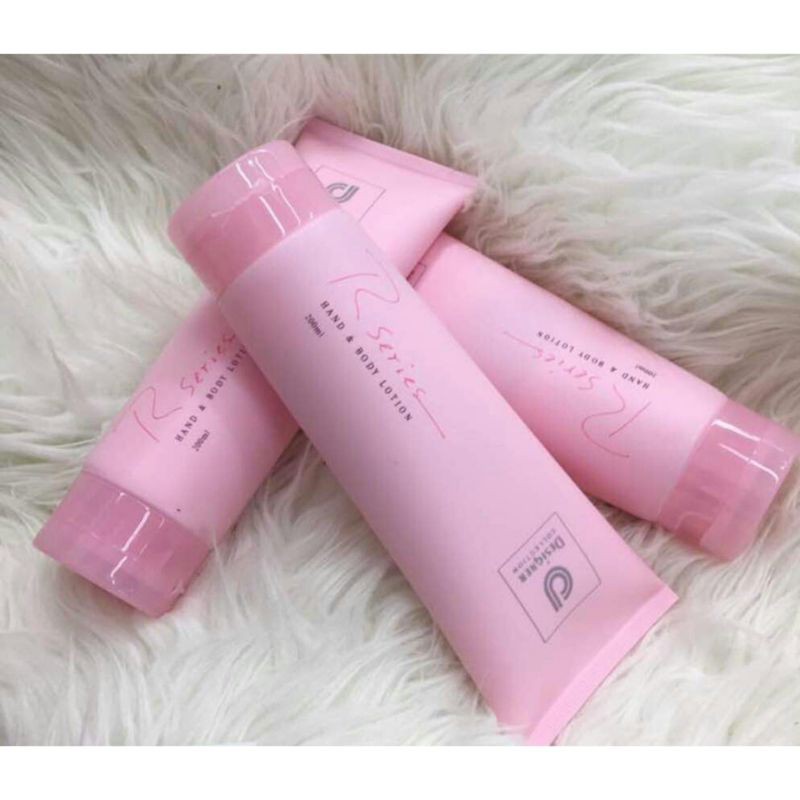 🔥ORIGINAL HQ🔥[READY STOCK] Cosway Designer Collection R Series Hand ...