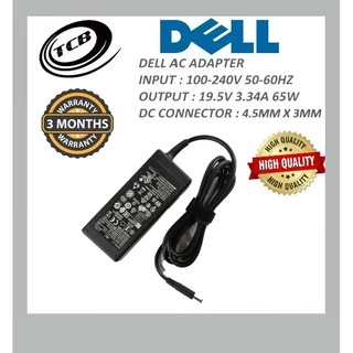 TCB PC SOLUTION, Online Shop | Shopee Malaysia