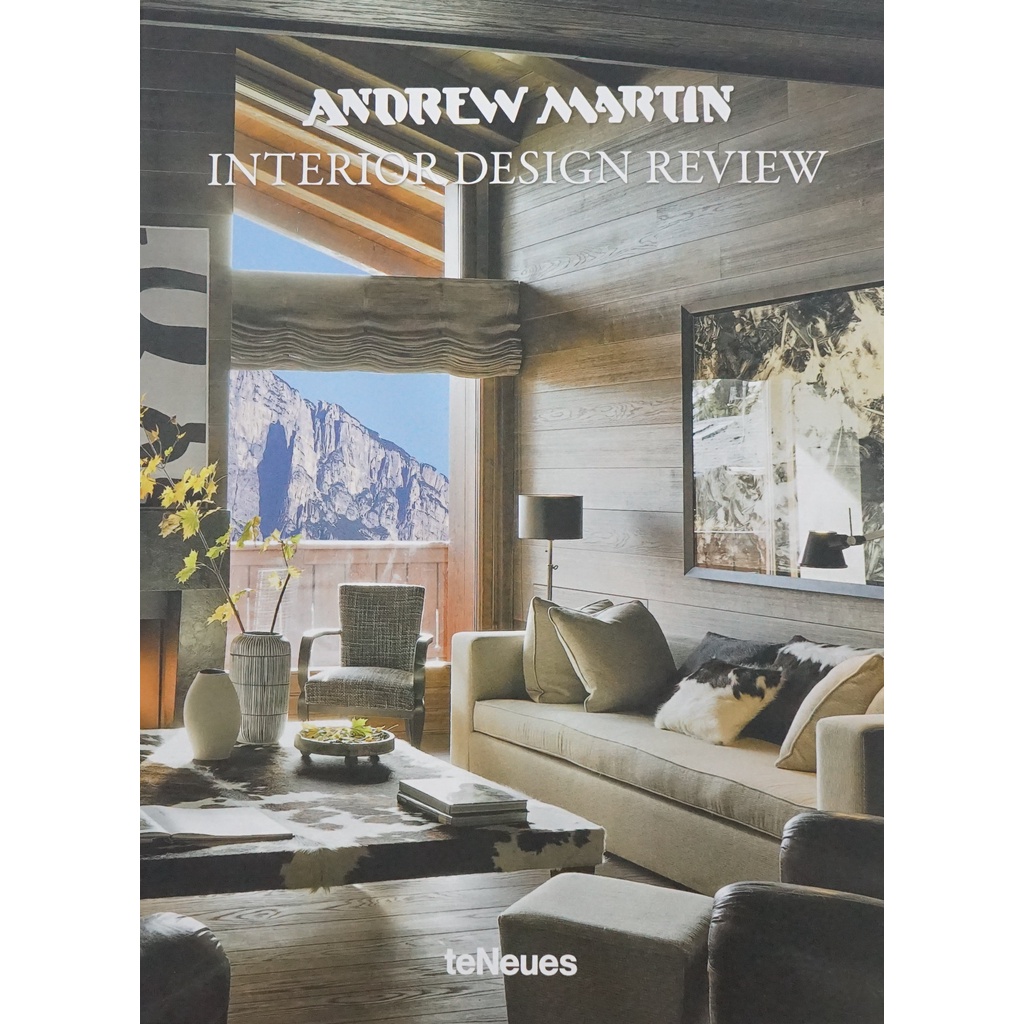 (BX) Interior Design Review (ISBN:9783832795979) | Shopee Malaysia